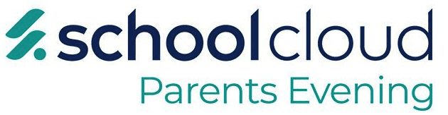 Staff Links - St Cuthbert's RC High School